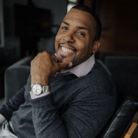 Agility Partners About Us