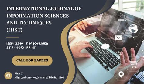 Informationscience Artificialintelligence Archives Preservation Argumentation Informatics