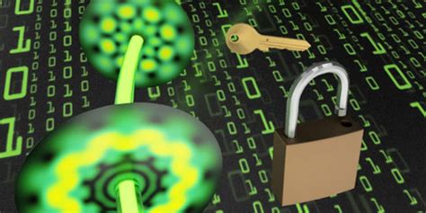 What Are Forward Secrecy Based Protocols