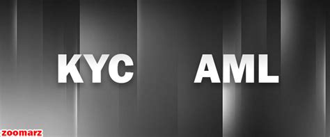 صرافی شبکه ای چیست با Nested Exchangeها آشنا شوید