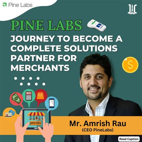 jecrc incubation centre foundation on linkedin pinelabs fintech
