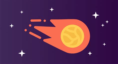 Build Your First Meteor App Sitepoint Premium