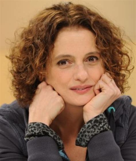 Denise Fraga Movies Bio And Lists On Mubi
