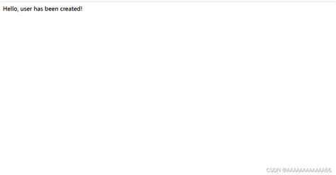 【web攻防】报错也能xss【cve 2017 12794】django Debug Page Xss 漏洞 复现学习过程cve