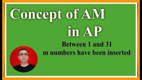 between 1 and 31 m numbers have been inserted such a way resulting
