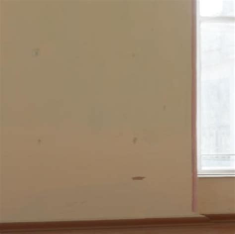 Asl Project Object Detection Dataset V17 2023 06 29 8 00pm By