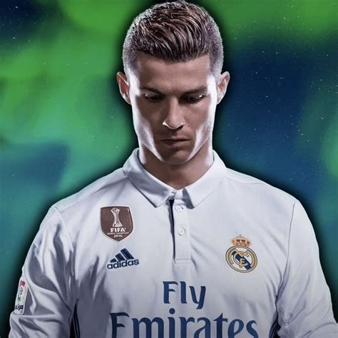 Football Worldclass Youtube Football Worldclass Youtube