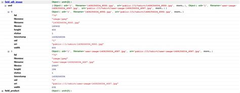 Entities Save Multi Value In Multi Value Field Programmatically