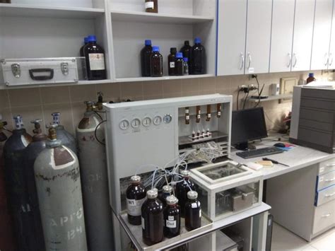 Spiral Framework Golang And DNA Synthesis