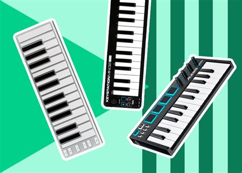 How To Record Keyboard On Audacity Usb Steps And Advice