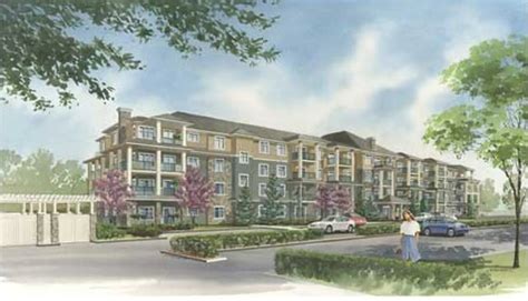 Rutherford Gate Phase Ii By Carrington Communities In Edmonton Ab Livabl