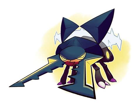 Vikavolt Hd Wallpapers Wallpaper Cave