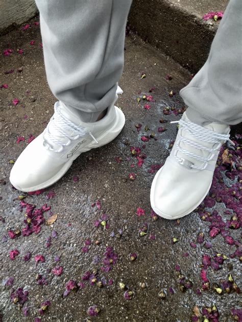Gore-tex : r/Sneakers