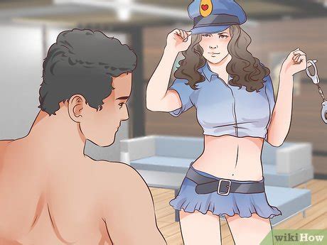3 Ways To Feel Sexy Every Day WikiHow Health
