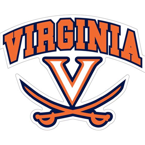 Uva Logo Clipart 10 Free Cliparts Download Images On Clipground 2025