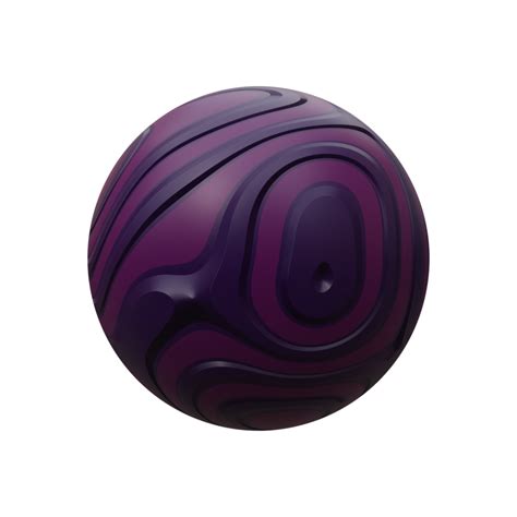 3d planet illustration 10833584 png