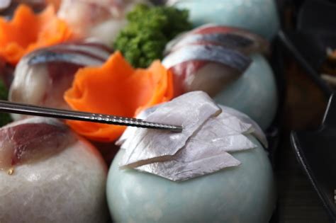 서귀포 횟집 믿고 먹을수 있는 곳 네이버 블로그