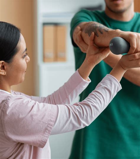 Comprehensive Msk Care In Delray