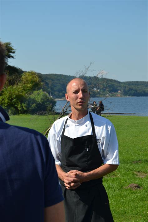 Om Simon Simons Kogeskole