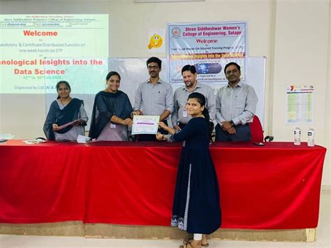 Sanyogita Gosavi On Linkedin Hello Conection Exited To Share My 1 Week Training Program