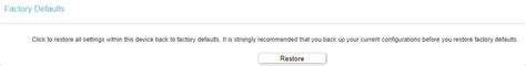 TL WR AC V User Guide TP Link