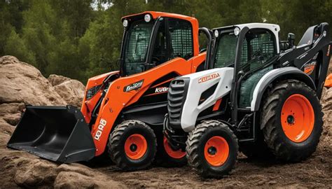 Who Makes Bobcat Engines How Good Are They