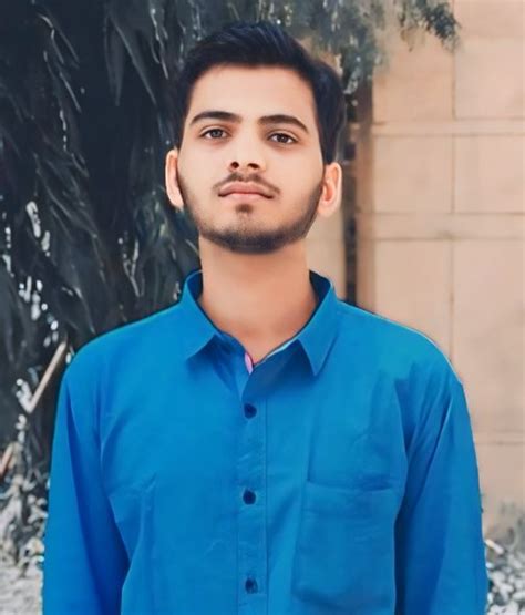 How To Tokenize Text In Python — Explained With Code Examples