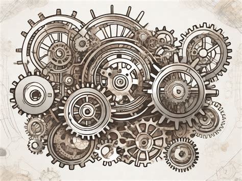 Demystifying Browser Engines Understanding The Engine Behind Your Web