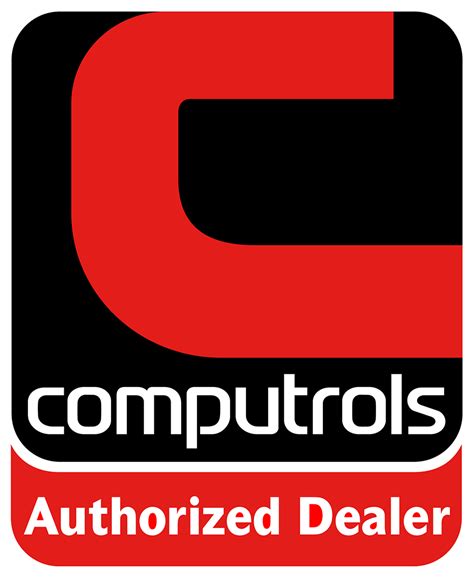 Building Automation System Supplier Computrols Building Automation
