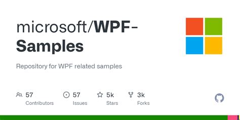 Wpf Samplesvisual Layerdrawingvisualmainwindowcs At Main