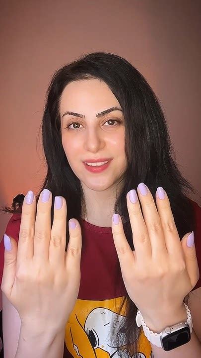 چالش عصبانی 😡😅 Youtube