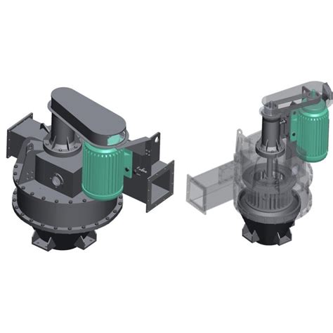 Buy Industrial Air Classifier Mill At Lowest Price In India Buy Industrial Air Classifier Mill At Lowest Price In India