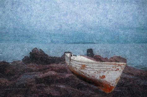 8 000 Free Rows Columns And Column Images Pixabay