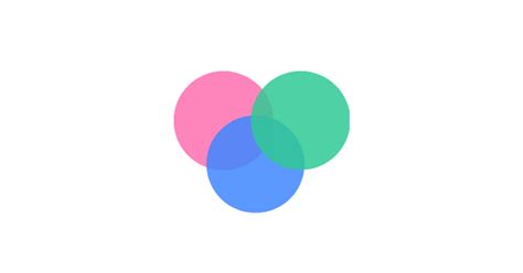 reflow desktop app for mac windows pc webcatalog