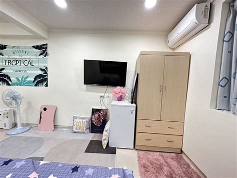 54487 Aa8 0 D69 4 Afe 9 Aff D9 E9 E58 D8 F1 D Hosted At Imgbb — Imgbb