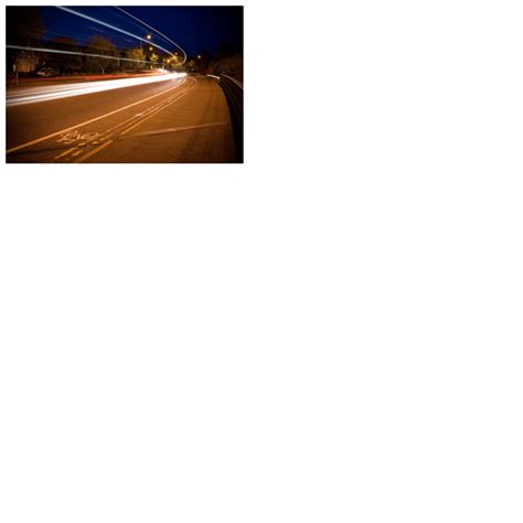 Canvas From Scratch Pixel Manipulation Envato Tuts