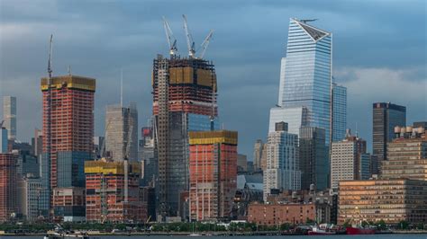 Today We Celebrate The Courage And Commitment Of Those Who Served