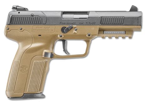 Fn Five Seven® Fn® Firearms
