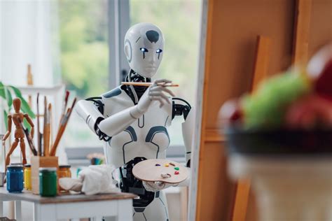 À Quoi Sert Un Bootloader Sur Android Et Comment Le Modifier Yourtopia