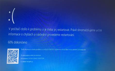 Sd 카드를 꺼내는 가장 좋은 방법은 Bsod를 유발합니다 Windows Diary