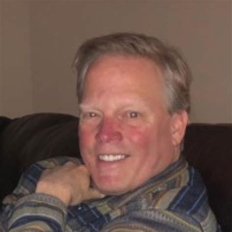Advancing Mep Estimating 2024