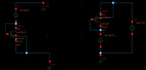 GitHub Tthphuc Twostageopamp Design And Implementation Of Two Stage CMOS Operational