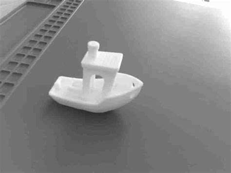 更改 Esp32 Cam Ov2640 相机设置：亮度、分辨率、质量、对比度等 趣讨教