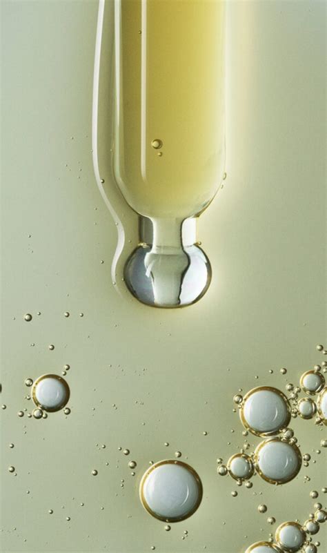 Scalp Solutions Overnight Scalp Renewal Serum SAAB Salon Spa Ottawa Ontario Canada