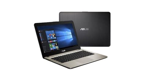 Rekomendasi Laptop Murah Kualitas Bagus Dan Tips Memilihnya