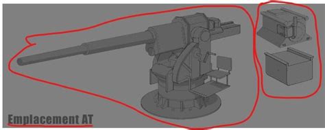 The Devs Dont Want You To See This Read The Captions R Foxholegame