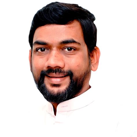 Harish Patel ભોણાભાઈ