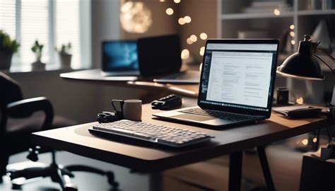 8 Top Remote Data Entry Solutions You Must Know Perfect Data Entry