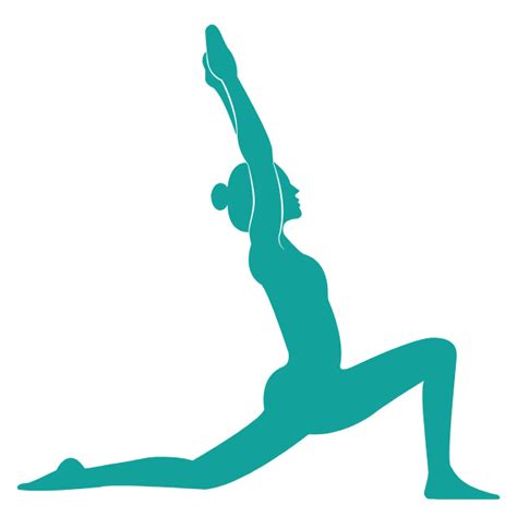 Gym Douce Sandra Sport Santé