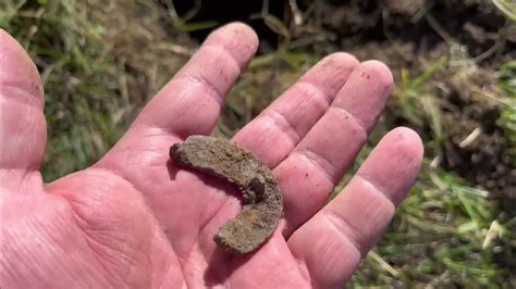 შემოდგომის დაისი Youtube